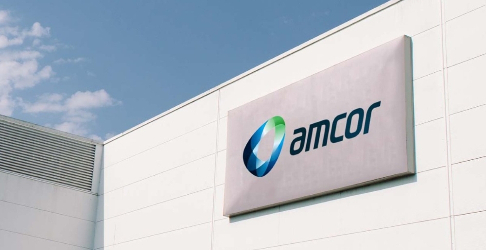 Quel avenir pour Amcor Flexibles Sarrebourg