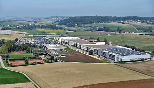 Bobst prend de nouvelles mesures