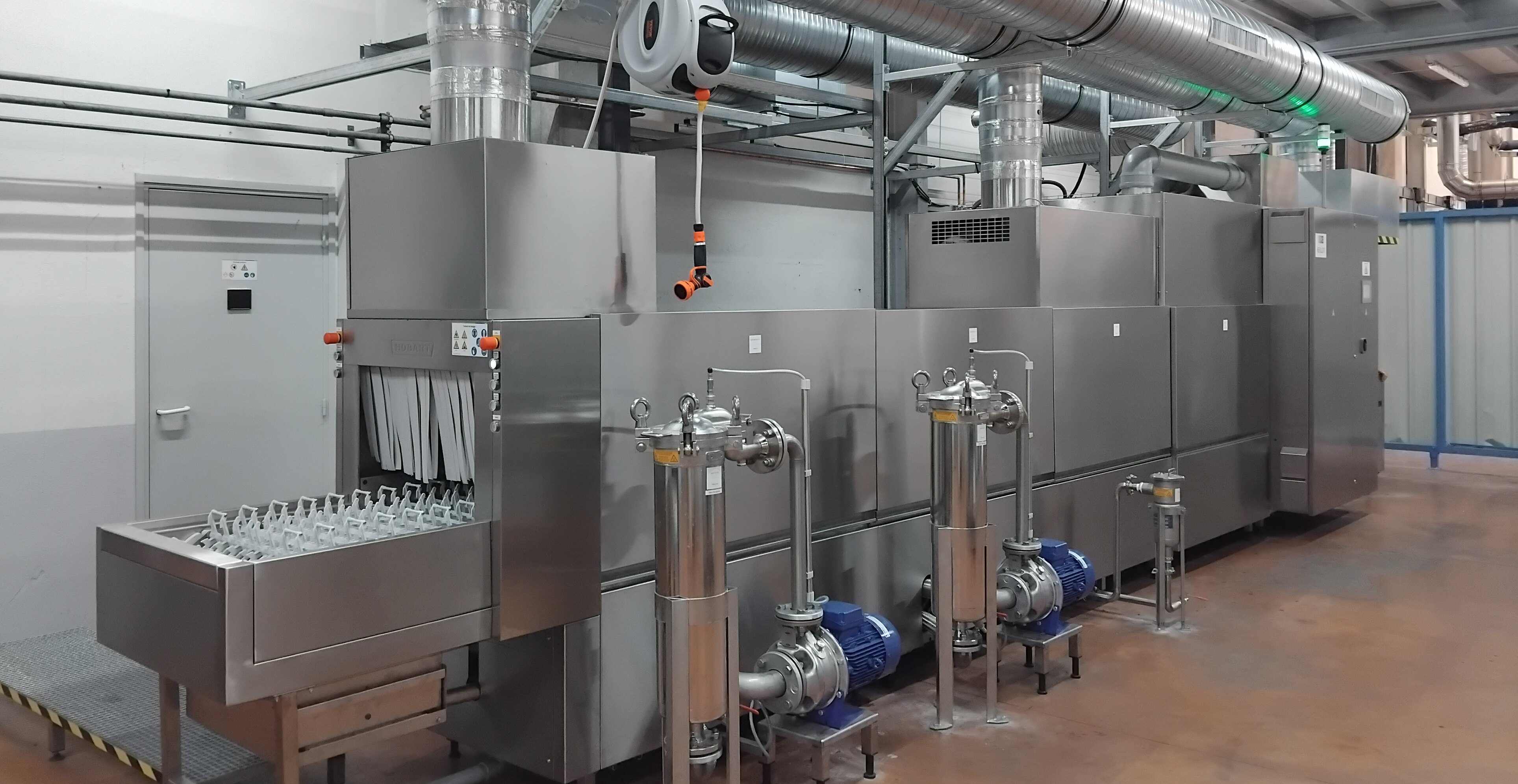 Citeo Pro2Reuse, un pari osé