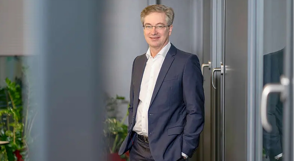 Constantia Flexibles acquiert Alu Flex Pack