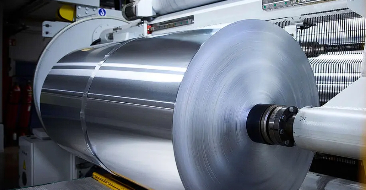 Constantia Flexibles au CFIA Rennes