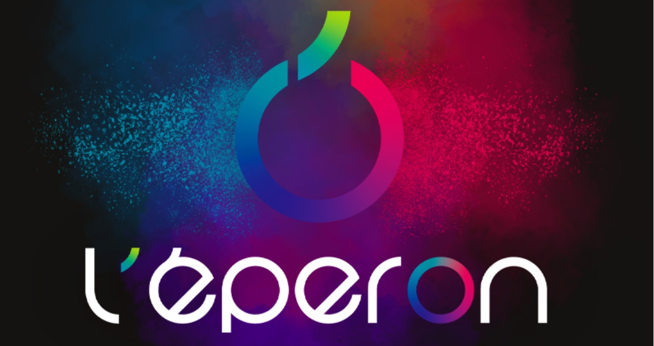 Alliance Etiquettes fait l'acquisition de l'Imprimerie de l'Eperon
