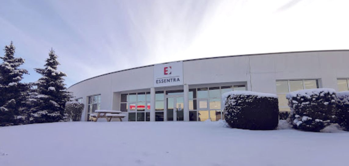 Mayr-Melnhof reprend Essentra Packaging