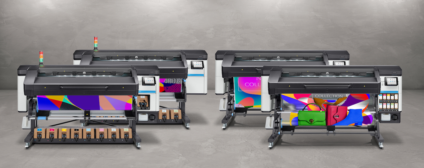 HP Lates 700&800