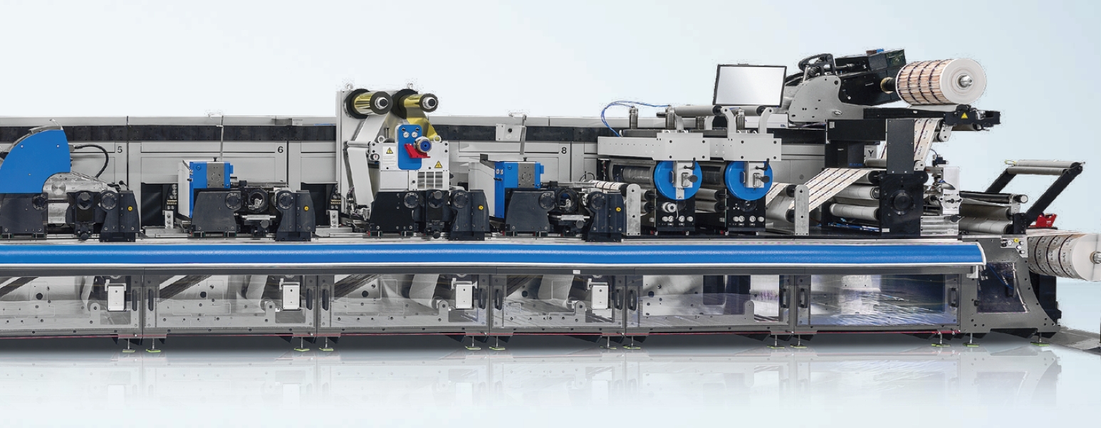 Bonne dynamique pour Gallus en 2023