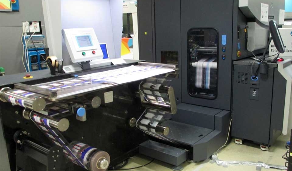 Autajon se renforce au Portugal