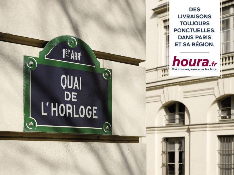 hourra.fr, Les Présidents, affichage,