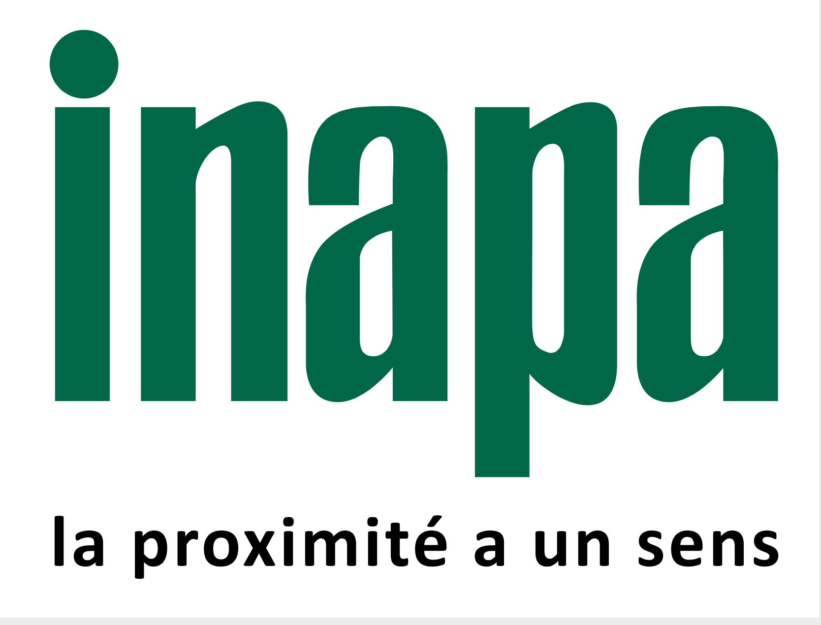 Inapa France, JPP