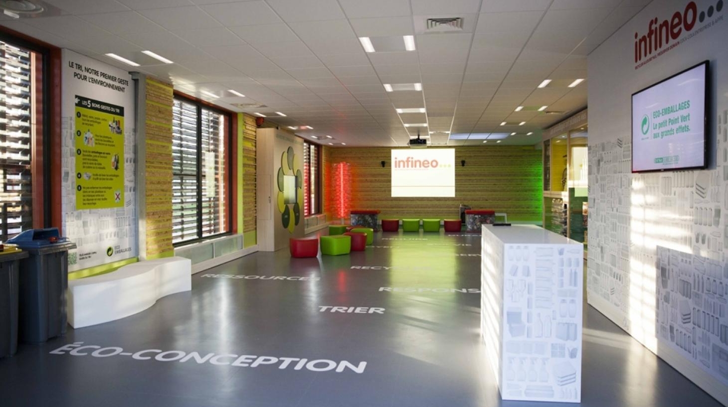 Une commission technique Prohélio ce 9 mars