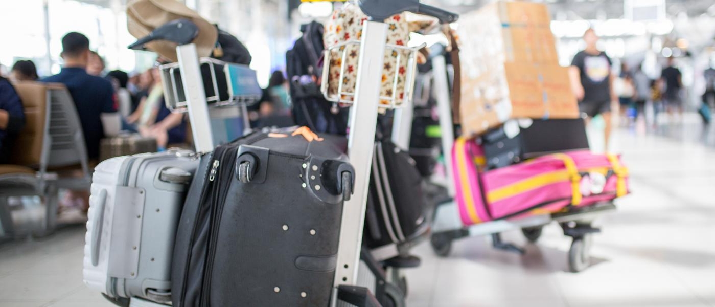 Paragon ID se renforce avec Security Label