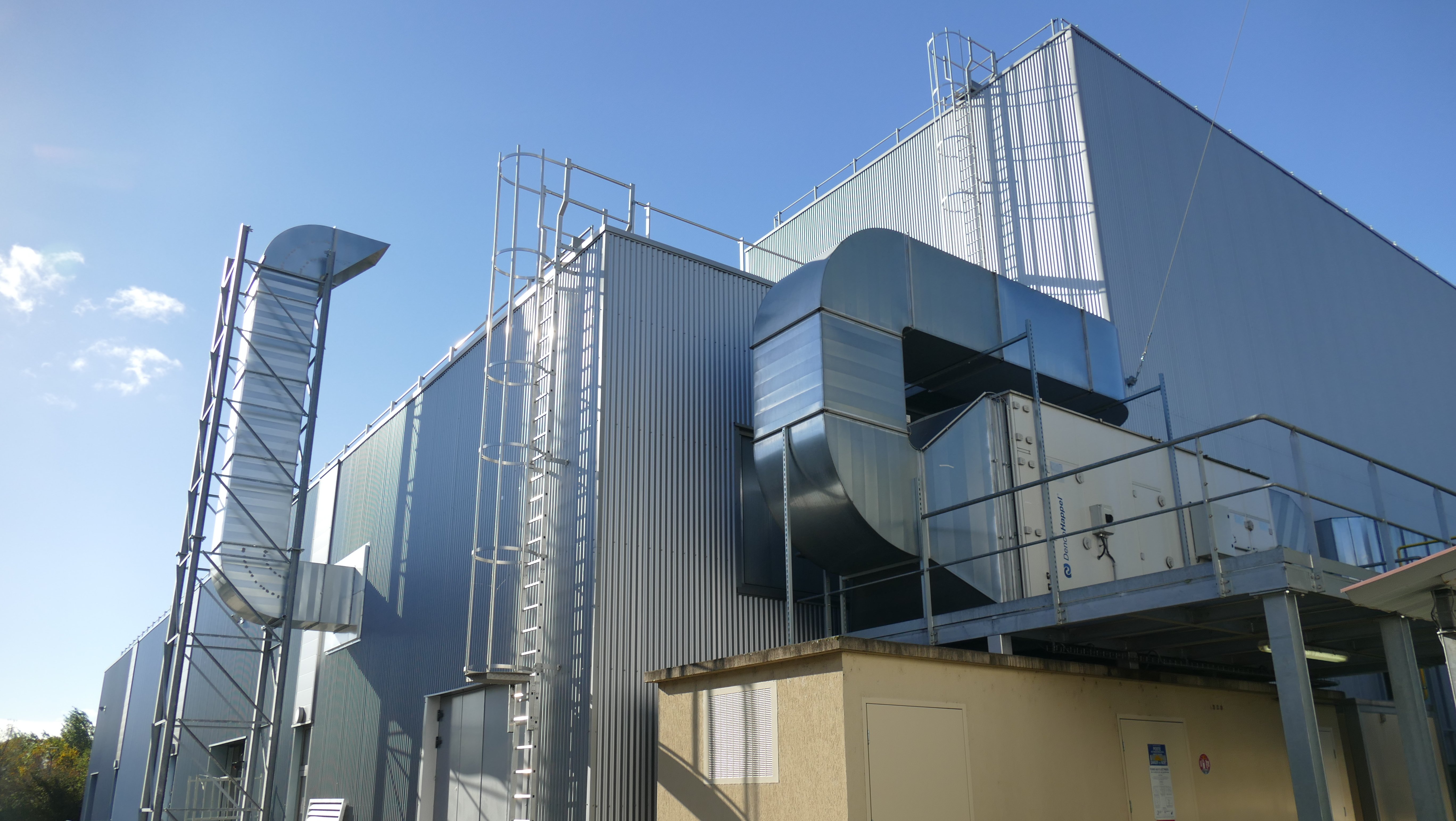 Bemis Associates, nouvel actionnaire de Protechnic