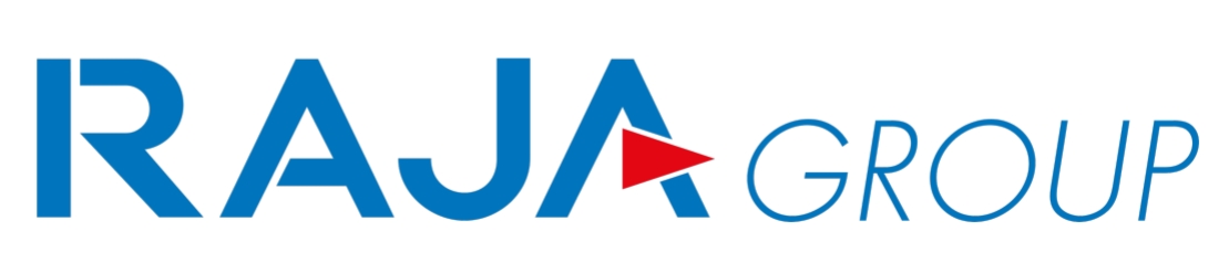 Raja explose ses résultats en 2020