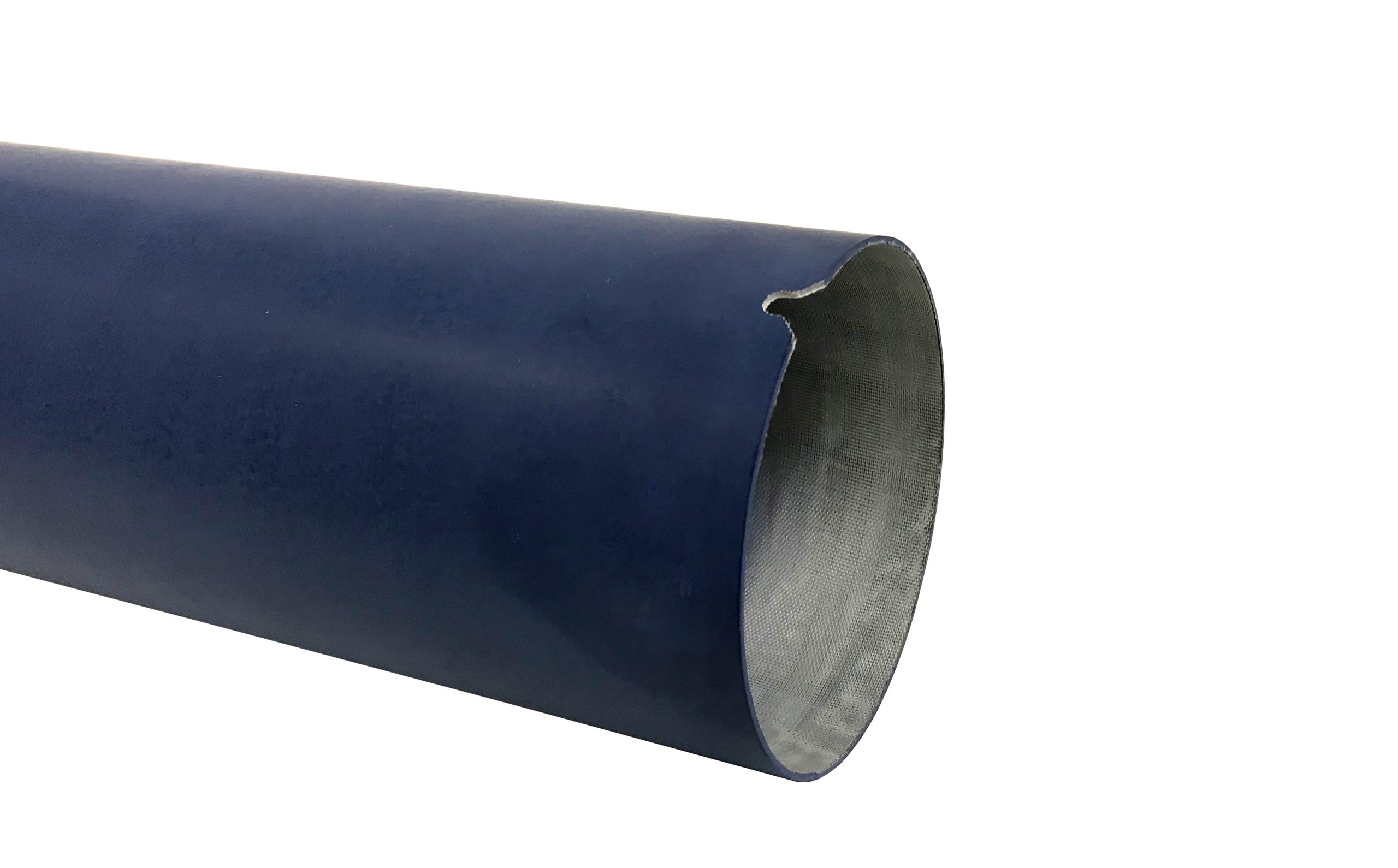 Le Blue light sleeve de Rotec fait ses preuves