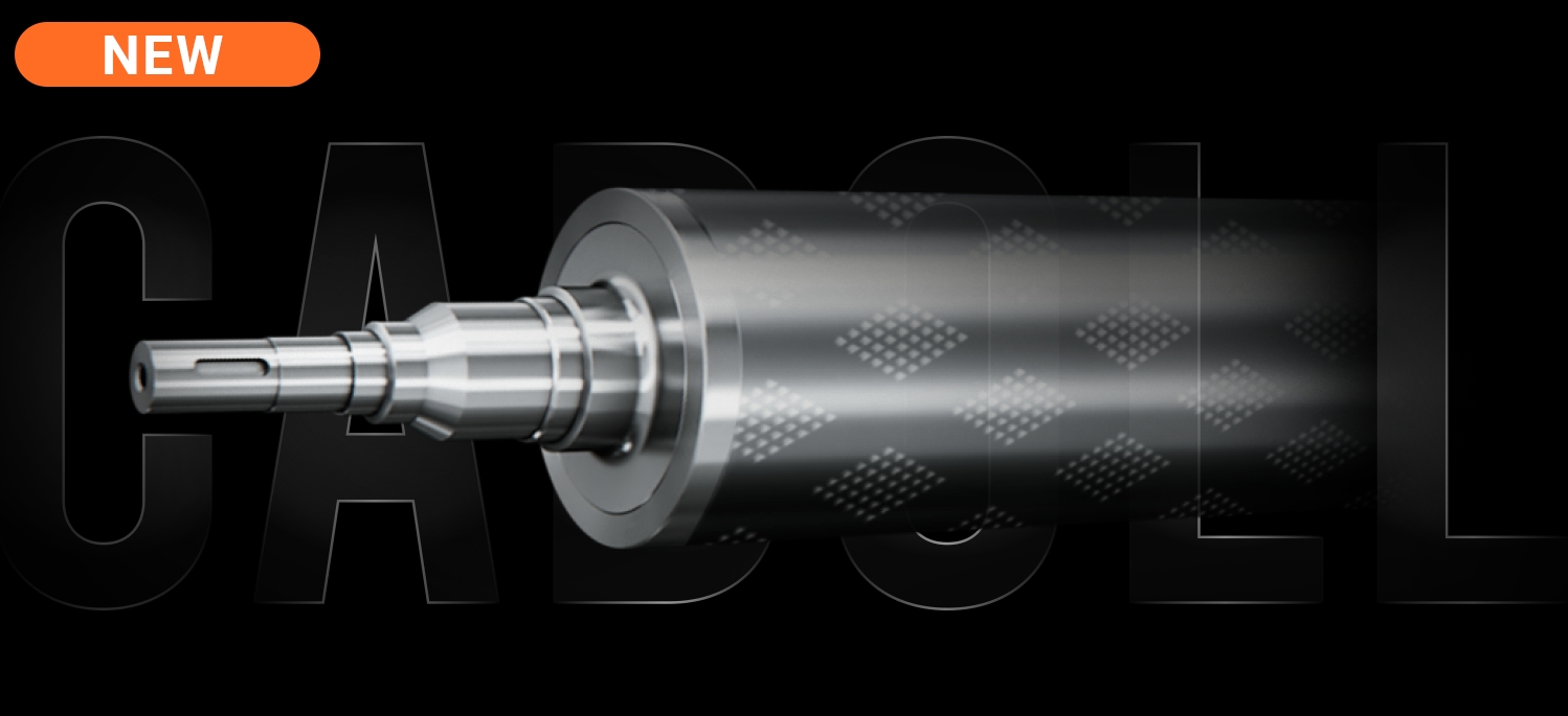 Simec sera à la K’ Düsseldorf