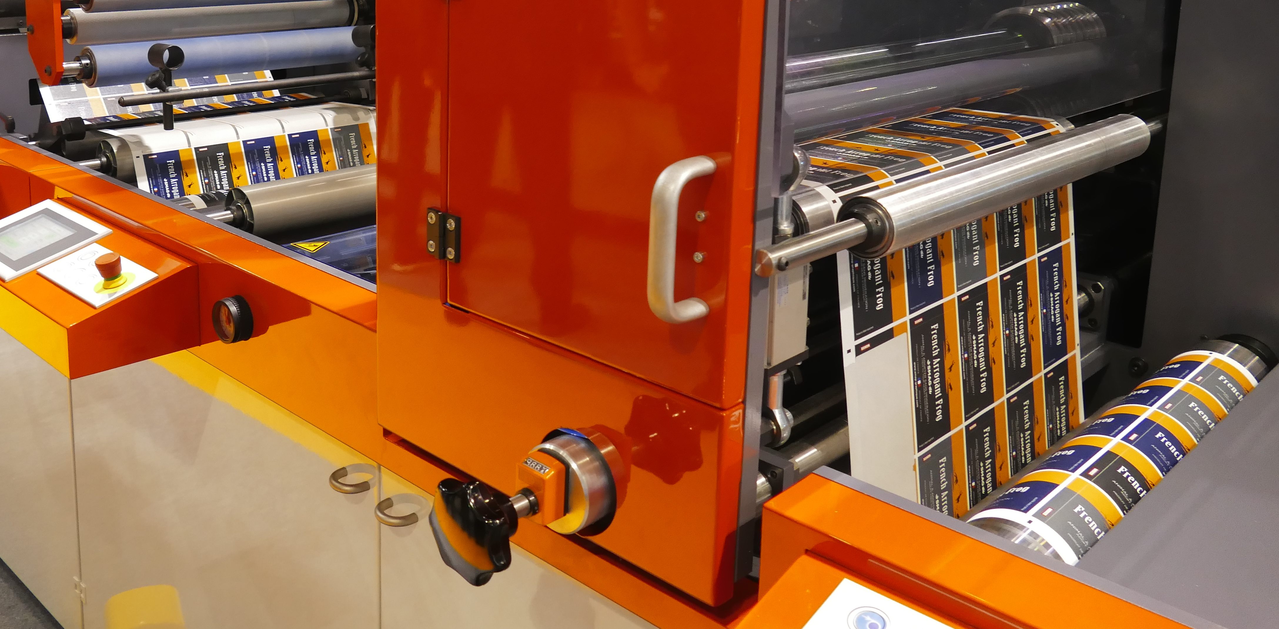 Smithers Pira publie une étude prospective sur les marchés de l ...