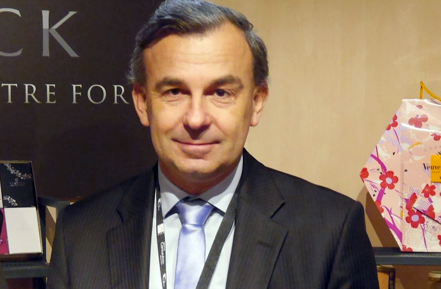 Verpack ouvre son capital
