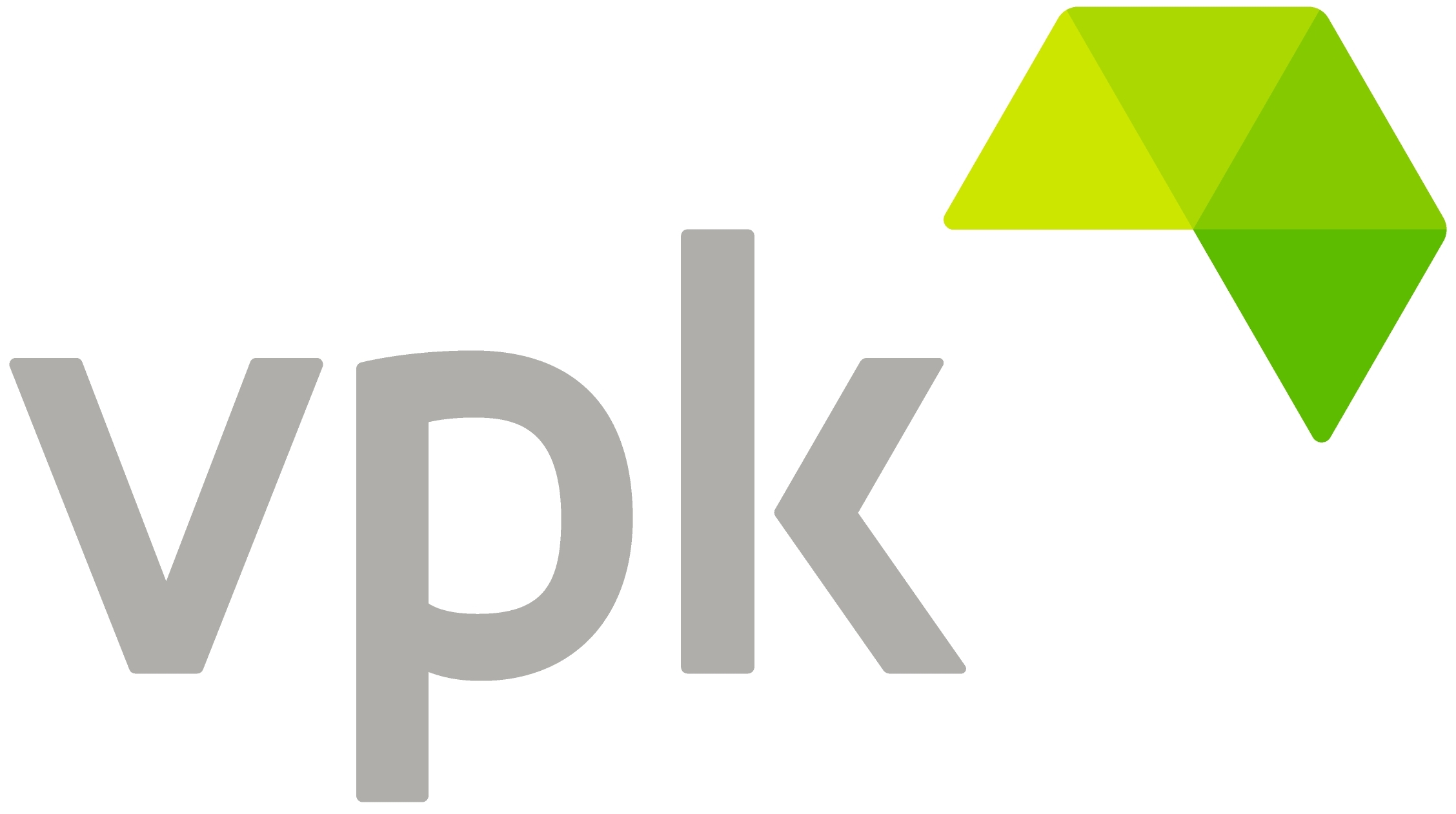 Ondulys, Peterson et Rigid s'appellent désormais VPK Packaging